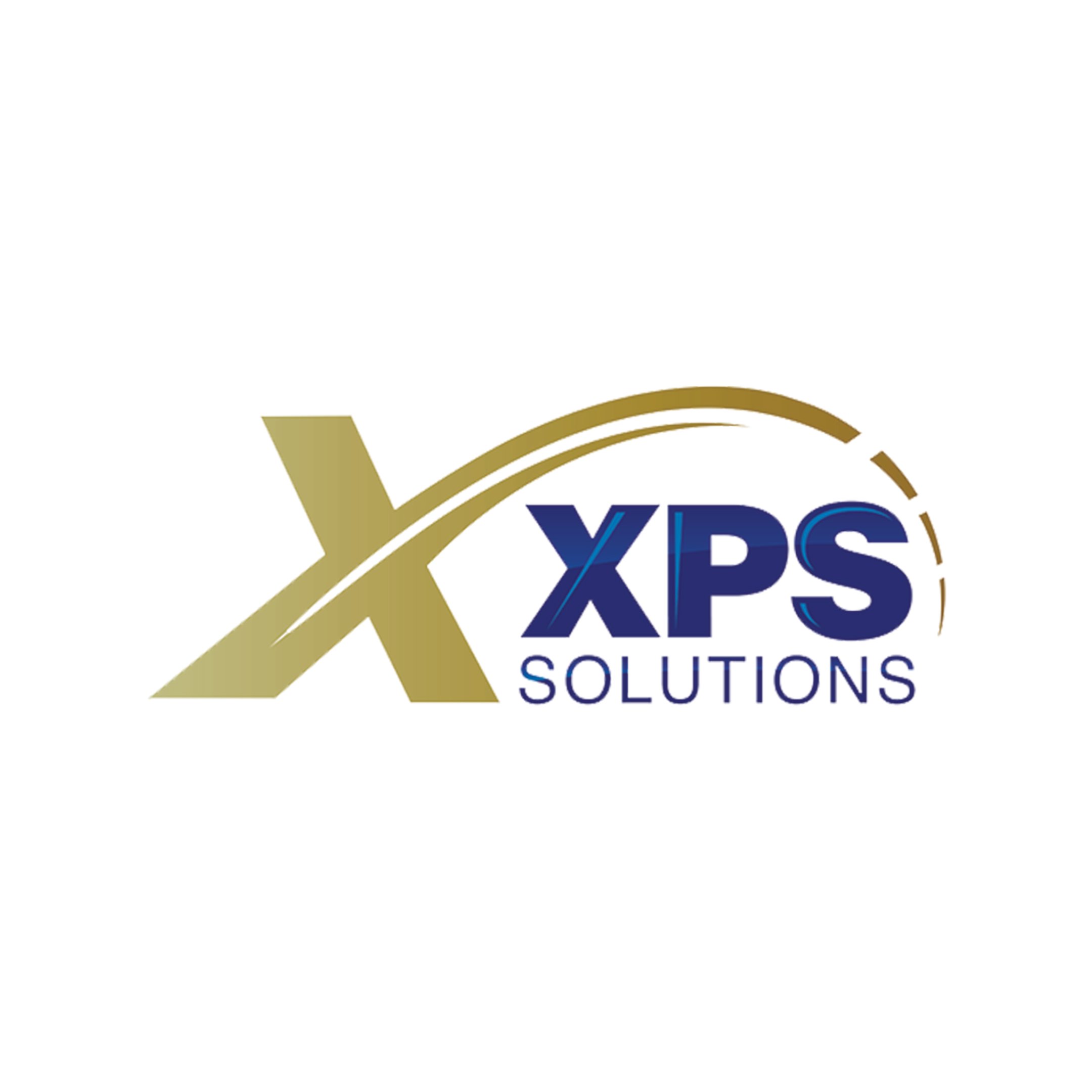 Tenant Inc. Integrations